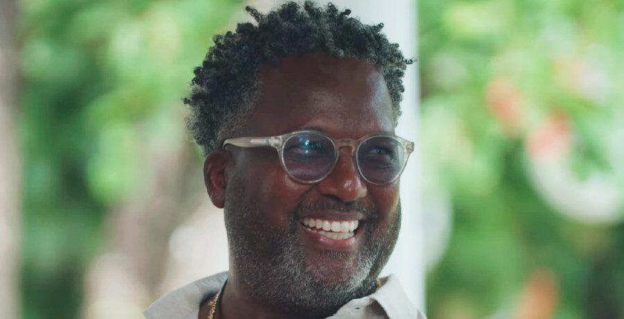 ‘Golden Bachelorette’ Gary Levingston Finally Finds Love, Pics - NewsBreak