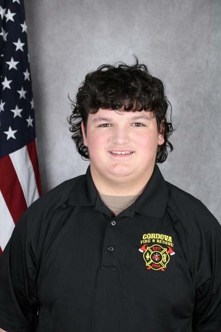 RCSO: Junior firefighter dies from gunshot wound in Ellerbe - NewsBreak