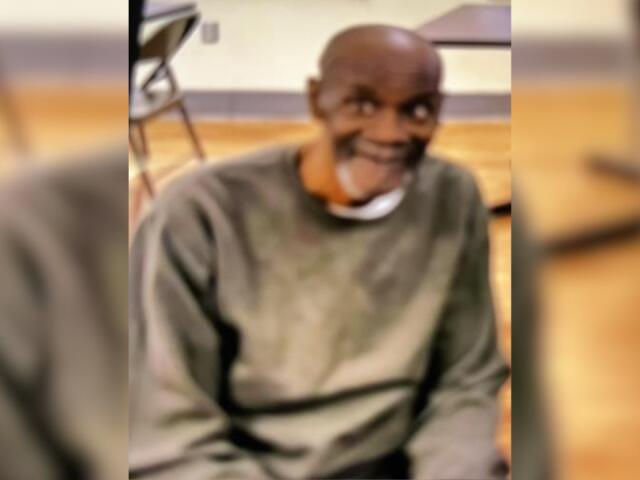 73-year-old man in Portsmouth found safe: VSP - NewsBreak