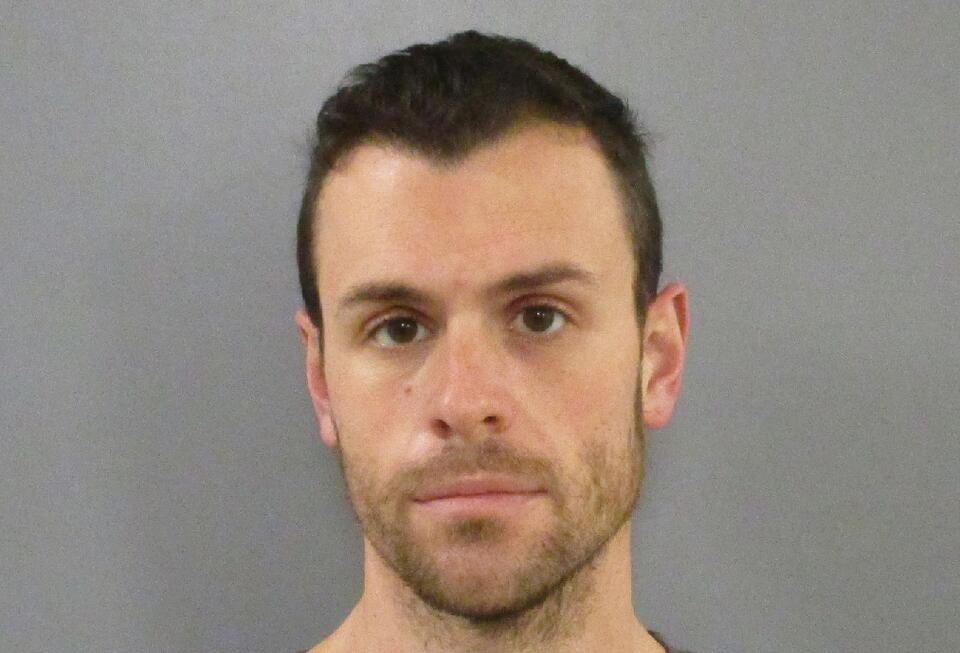 Westport man to face judge Monday in Fall River Superior Court after ...