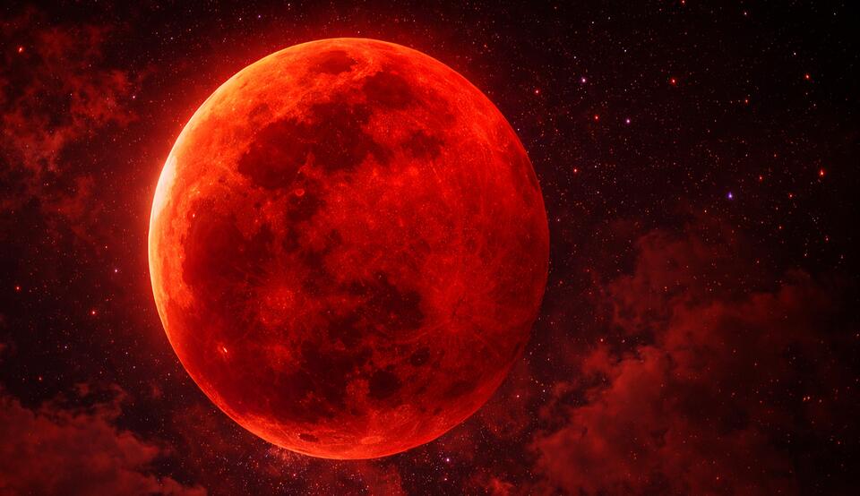 Kentucky Eclipse Alert: Louisville, Lexington Mark March 3 for 6:04 AM ...