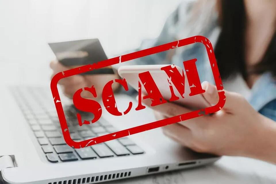 Minnesota Business Warns Customers Of Refund Scam - NewsBreak