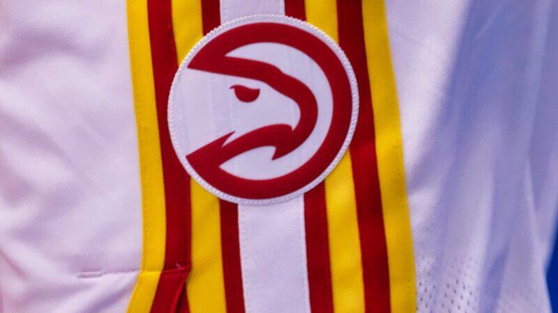 2025 NBA Draft: Who Could The Atlanta Hawks Target With Their No. 22 ...