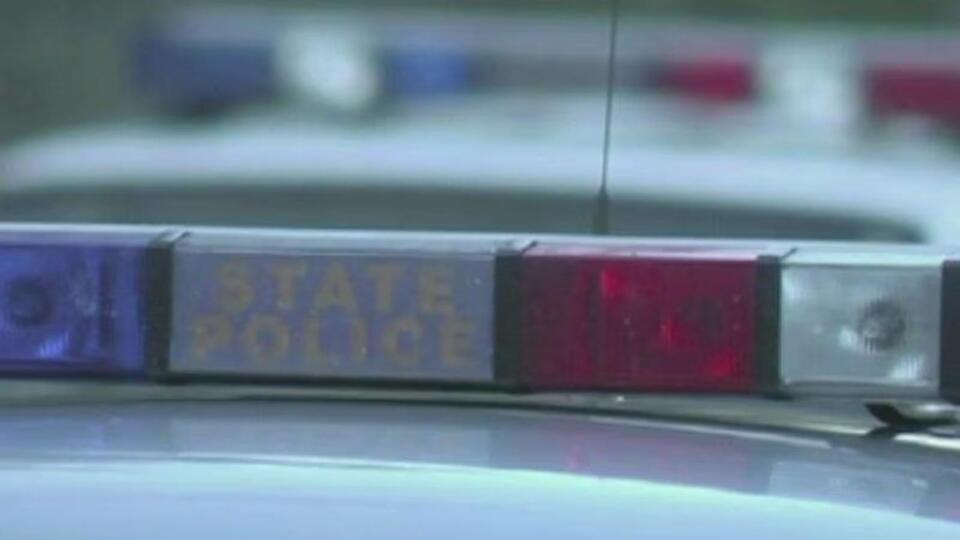 State police plans to conduct speed enforcement by aircraft - NewsBreak