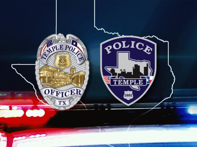 UPDATE: Temple Police identify victim in Wednesday morning death ...