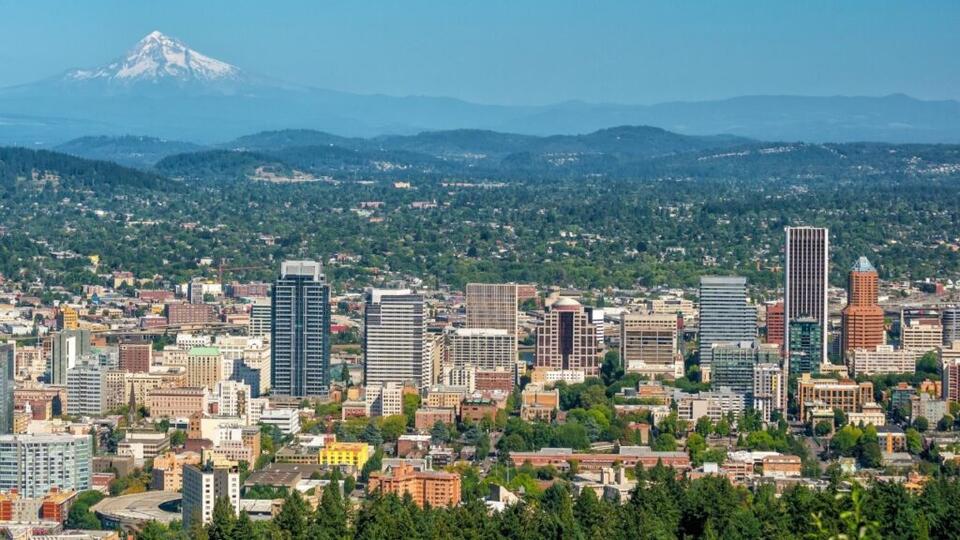 Millions are moving to this under-the-radar state for work and low ...