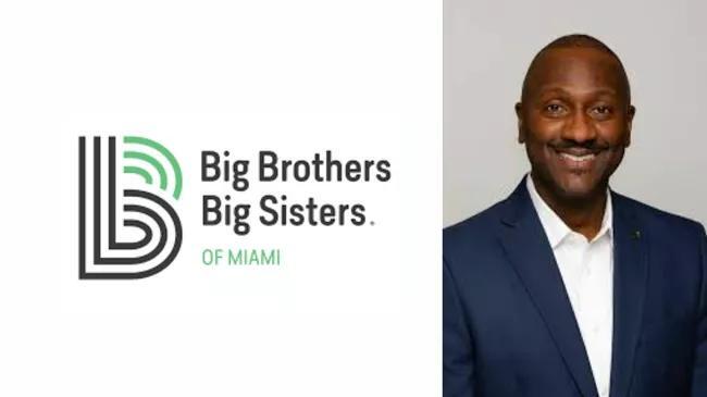 CEO's You Should Know - Gale Nelson (Big Brothers Big Sisters - Miami ...