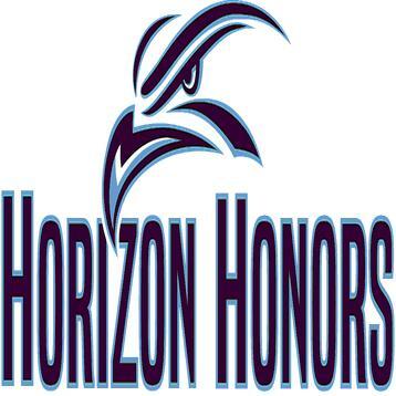 Basketball Recap: Horizon Honors Piles Up the Points Against Santa Cruz ...