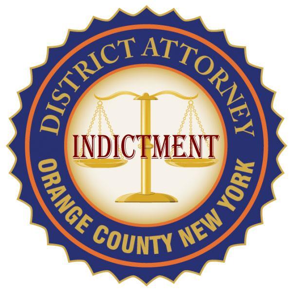 Newburgh man indicted on gang related violence - NewsBreak