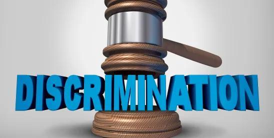 New Louisiana Employment-Related Laws: Key Takeaways From the 2025 ...