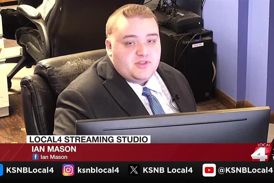 Local4’s Four Things You Need to Know for January 7, 2025 - NewsBreak
