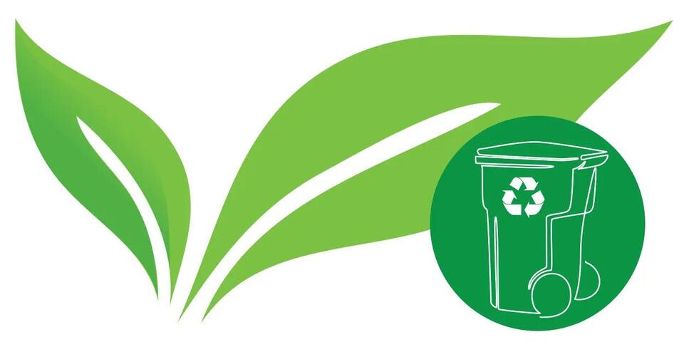 Prince George’s County Updates Two-Day Slide Schedule for Regular ...