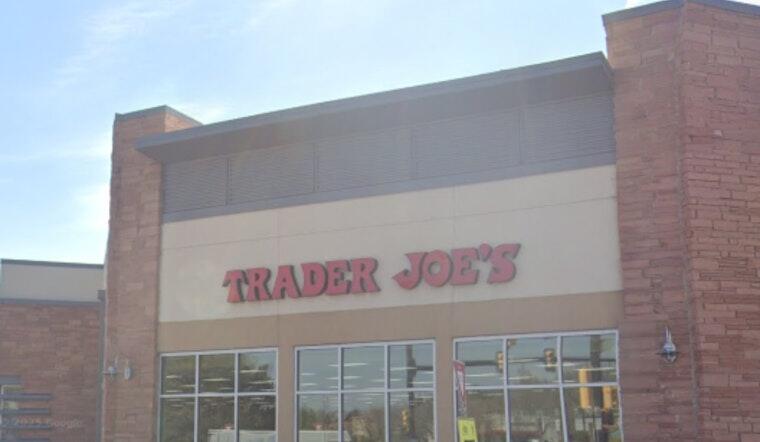 Trader Joe's Set to Open New Store in Westminster on July 25, Expanding ...