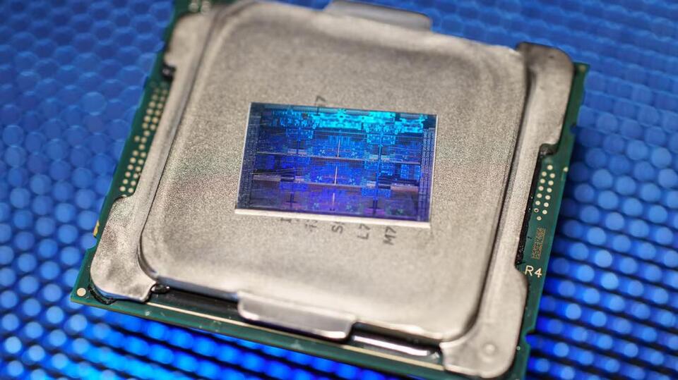 7 cool ways to reuse your old CPU and motherboard