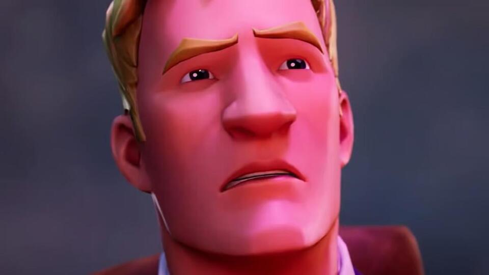 Fortnite brought the Zapotron back but with a major issue - NewsBreak