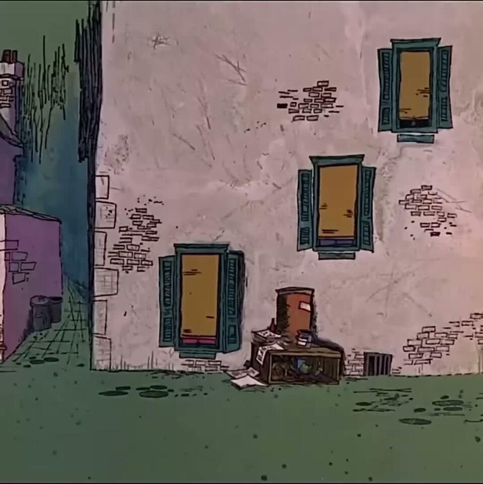 Join Subscription and Enjoy Full Cartoons Episodes Funny cartoon # ...