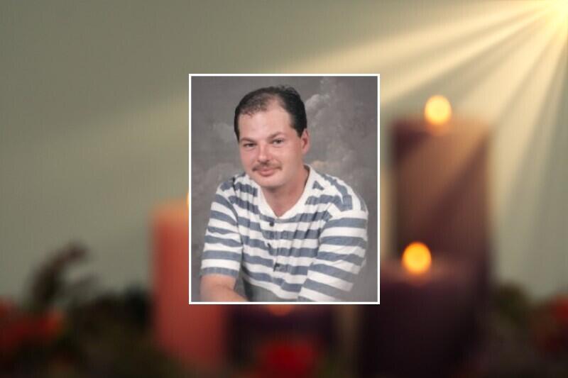 OBITUARY: Derrick Ray Tilghman - NewsBreak
