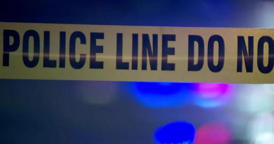 Woman found dead in Chicago’s west suburbs may have been hit by a car ...
