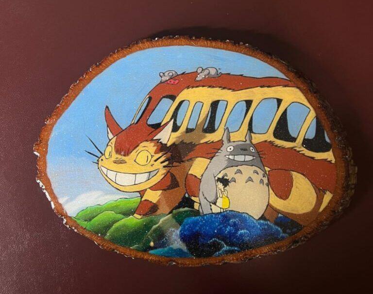 January 5 marks first First Friday Scranton of 2024 - NewsBreak