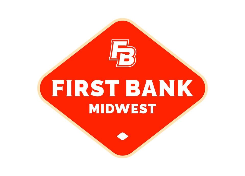FIRST BANK ANNOUNCES NEW NAME, REVEALS NEW LOGO - NewsBreak
