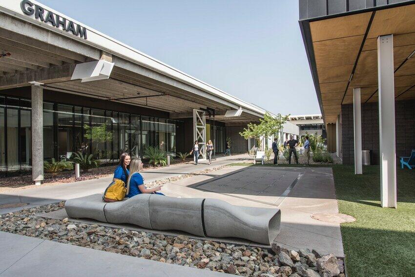 See where Valley of the Sun United Way is moving its headquarters ...