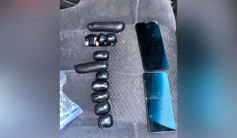 38 Bulldog Gang Members and Associates Charged in Fresno County's ...