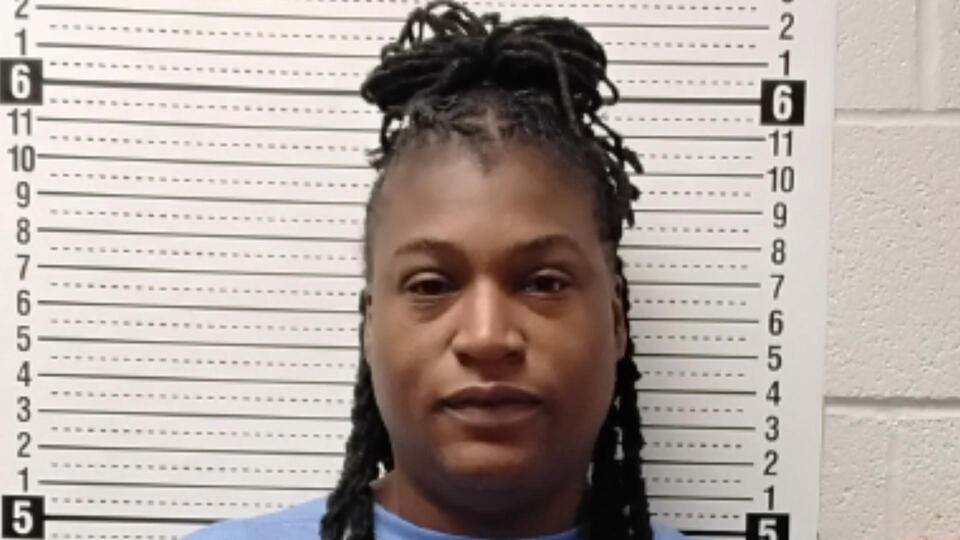 Tate County resident indicted for fraudulently receiving nearly $20K in ...