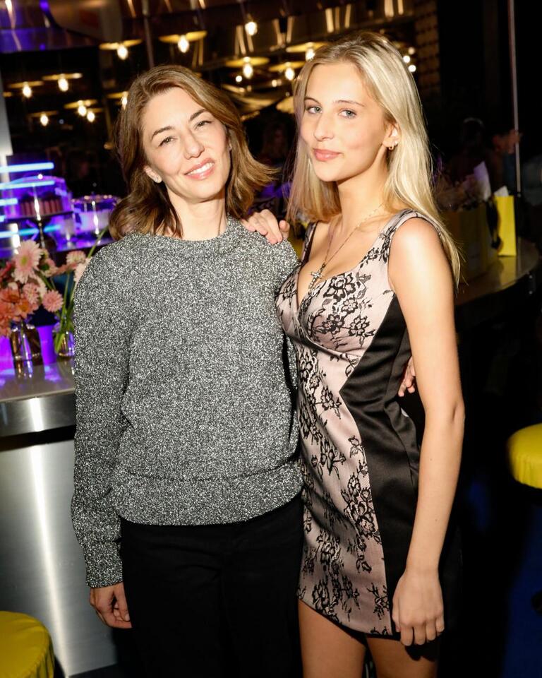 Marc Jacobs Spreads JOY at The Standard, High Line - NewsBreak