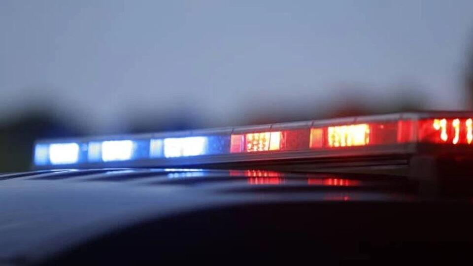 Child hospitalized after THC lollipop ends up in daycare goodie bag ...