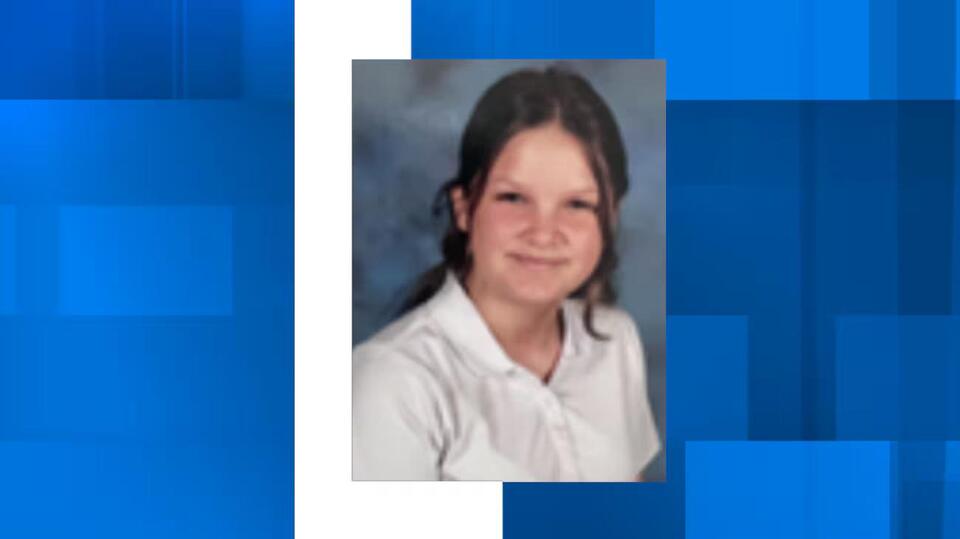 Beaufort County deputies search for missing teenage girl - NewsBreak