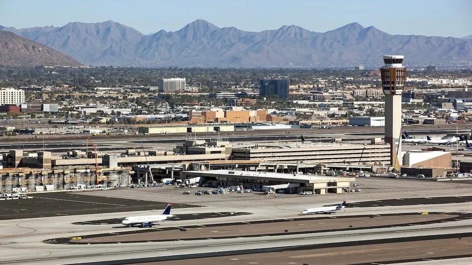 Missing gay Arizona yoga instructor, Marcus Freiberger, found dead ...