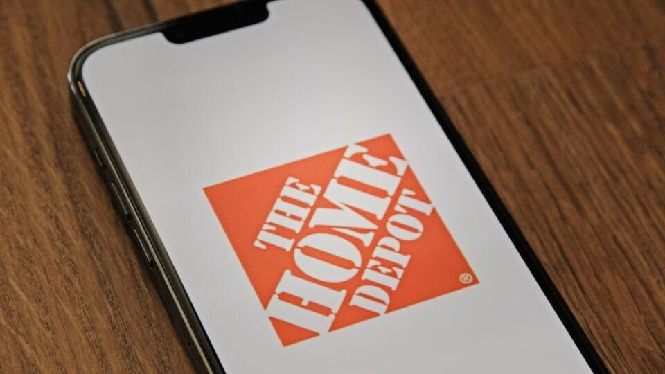 Home Depot Pledges $1 Million in Aid for Jamaica and Caribbean After ...