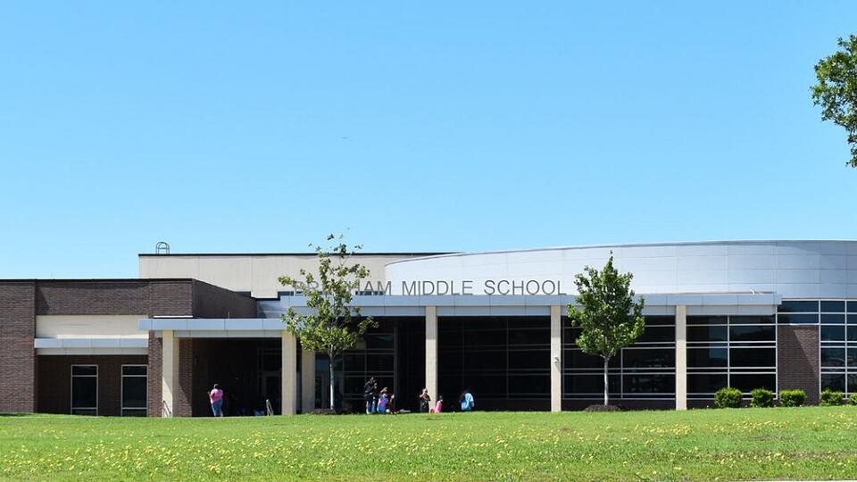 BRENHAM ISD INVESTIGATING ALLEGATIONS OF ‘PHYSICAL MISHANDLING’ OF ...