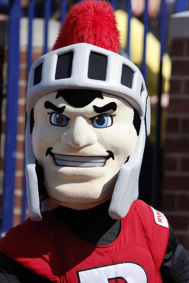 Rutgers women’s track and field makes history - NewsBreak