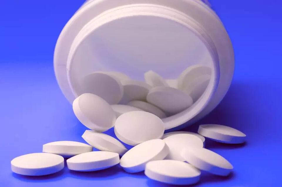 Changes To Affect ID, UT, WA Prescription Coverages Soon - NewsBreak