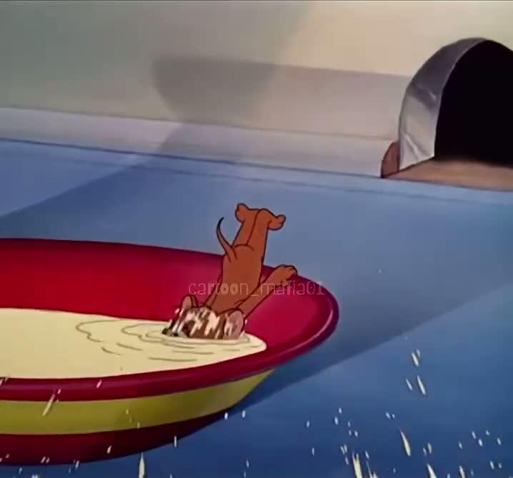 Join Subscription and Enjoy Full Cartoons Episodes Funny cartoon # ...