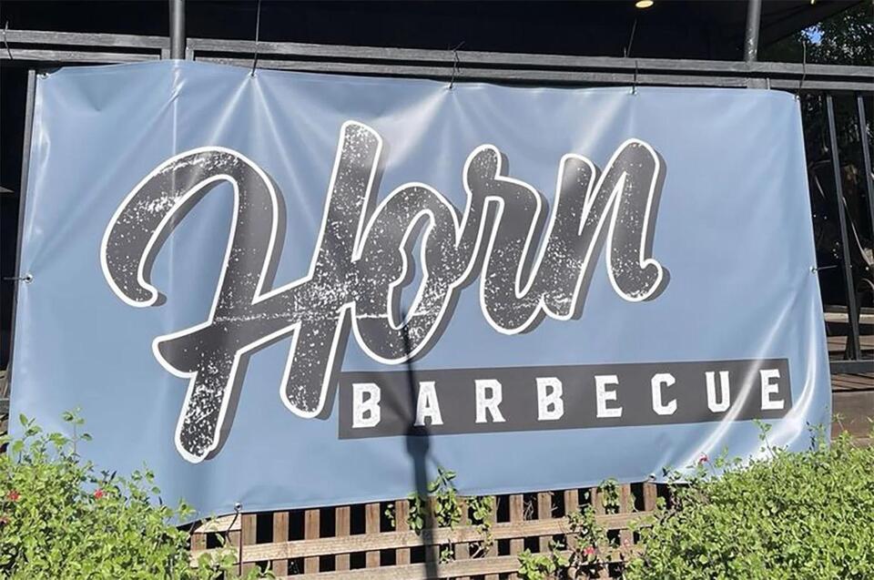 Horn Barbecue Now Has No Bay Area Locations, as Lafayette Outpost ...