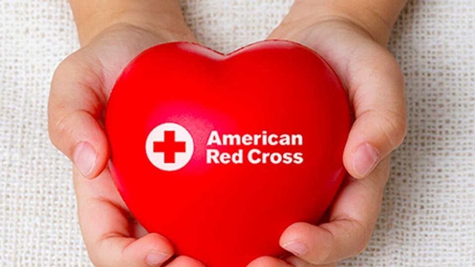 Red Cross opens Evacuation Centers for Moxee Fire Zone residents ...