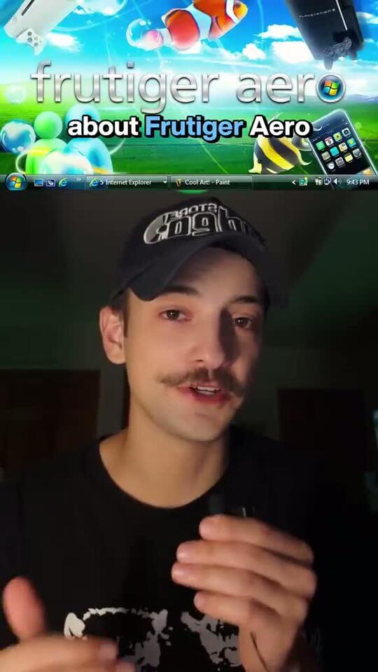 I hope we’re entering a 2000s design revival 🤞 #graphicdesign #fonts # ...