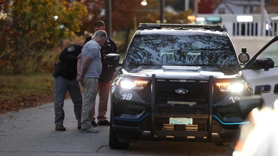 Operation Firewall results in charges against dozens in child ...