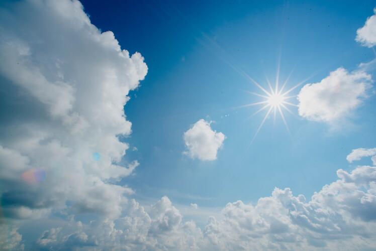 Los Angeles Weather Forecast 2020-11-13 - NewsBreak