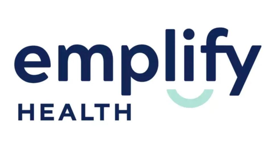 Midwest health system adopts new name after merger - NewsBreak