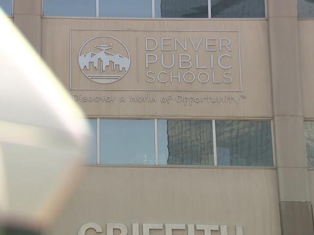 Denver Public Schools faces school closures due to declining enrollment ...