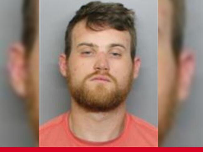 13-year sentence for fatal crash after going nearly 130 mph while high ...