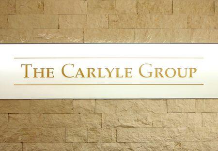 Carlyle nears deal to sell Italian premium brand Twinset, sources say ...