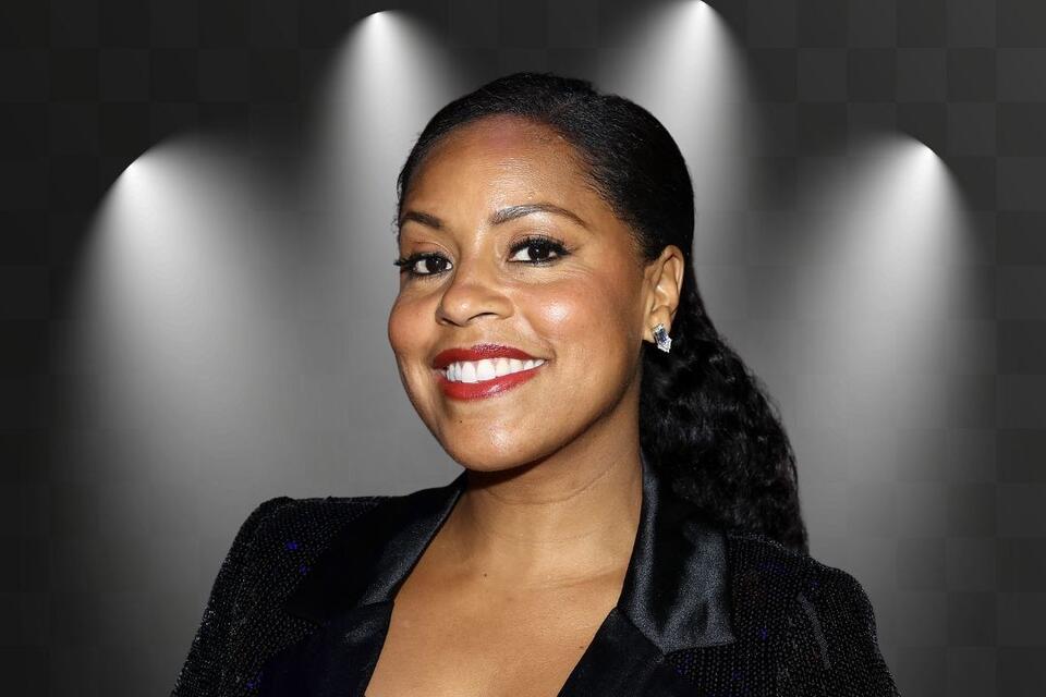 Today’s Guest Host Games Are Over - NewsBreak