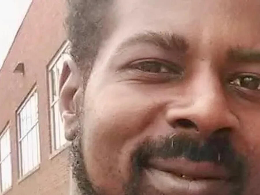 Arrest warrants issued for sisters who fled to Vegas after fatal ...