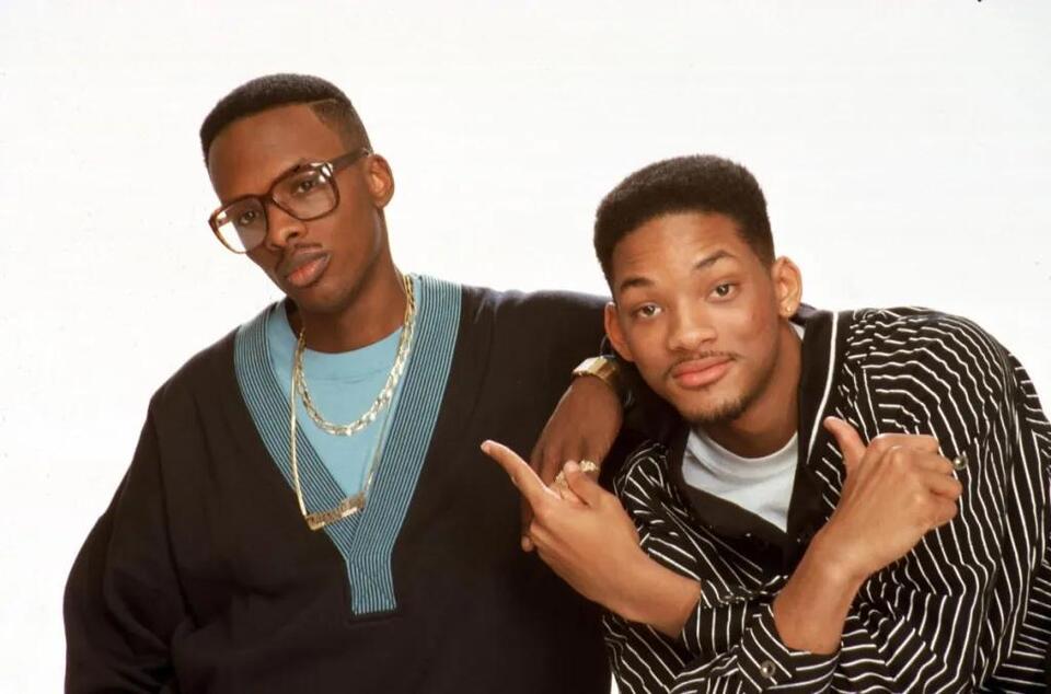 8 Comedy Stars Who Somehow Never Appeared on ‘Saturday Night Live ...