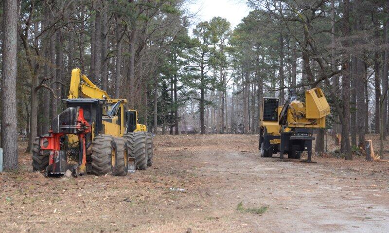 Del. Supreme Court: Lower court erred in Pine Haven case - NewsBreak