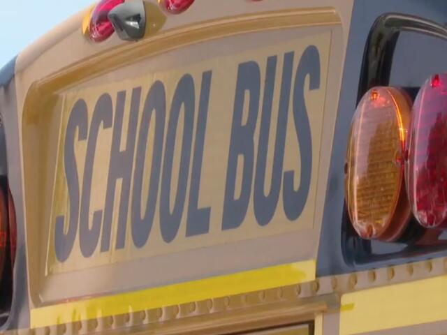 Tentative agreement reached for Anne Arundel County bus drivers and ...
